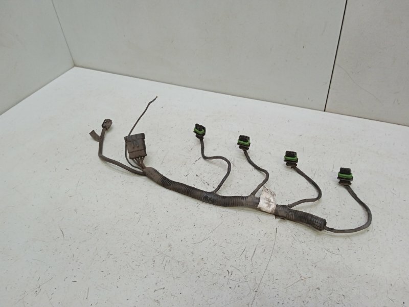 Б/У Лада Калина Проводка катушек Лада Калина 2010 202909 LADA арт. 111743724148