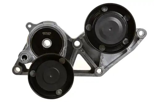 Натяжитель ремня в сборе daf cf85xf95xf105