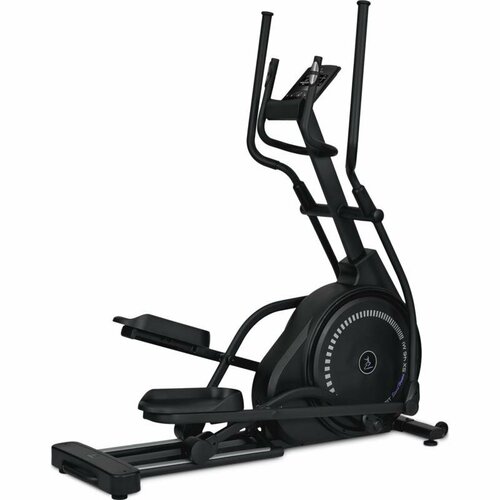 Эллиптический тренажер Clear Fit StartHouse SX 46 MI — купить в ...