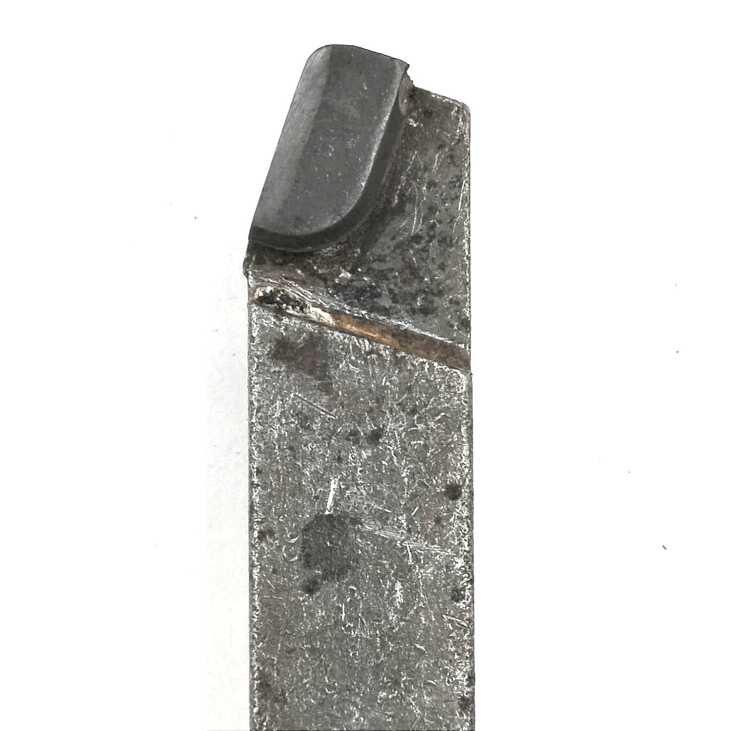 Резец оправочный 16х16х100 (2100-5020) 20°