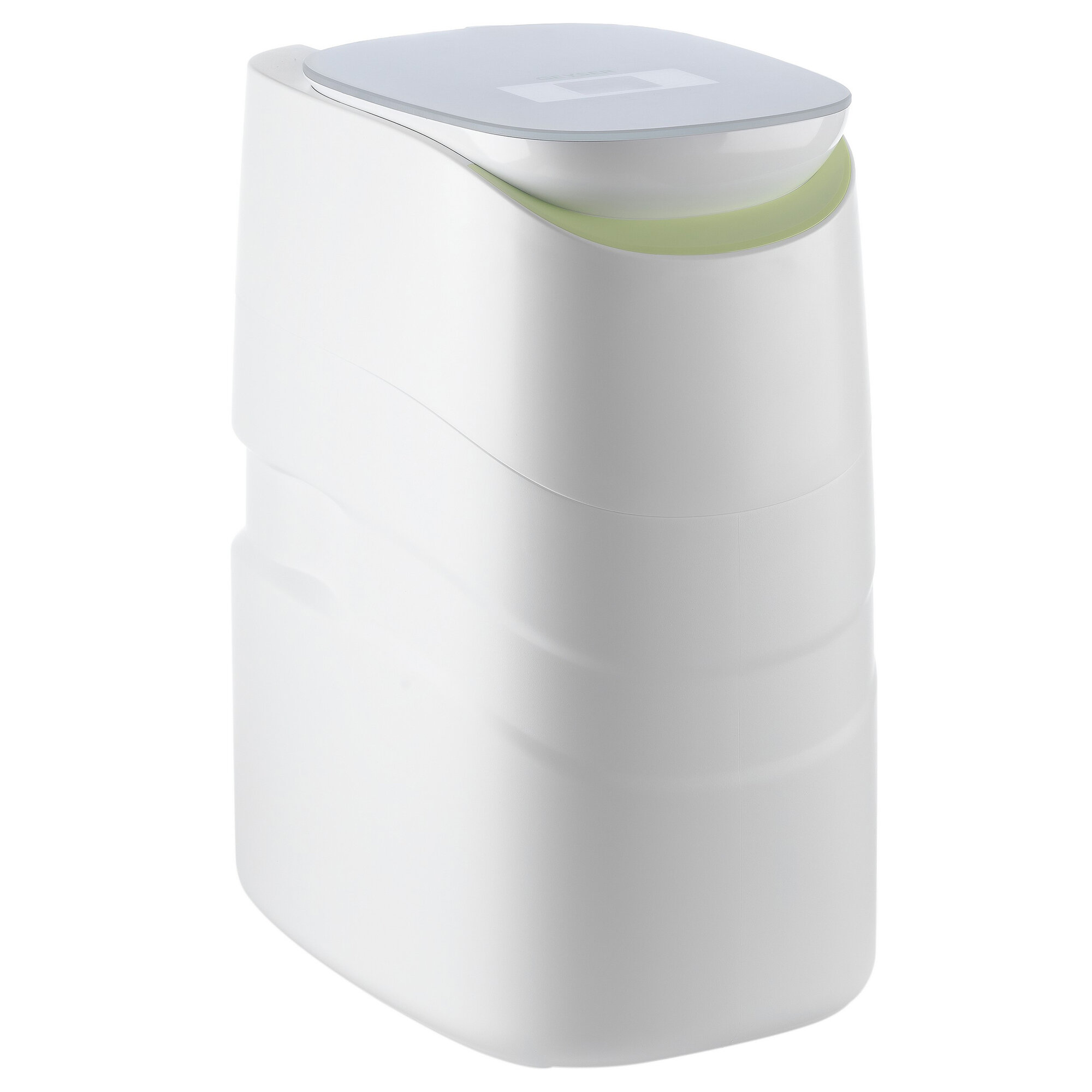 Корпус Гейзер Кабинет WS 1017, Canature, для системы очистки воды