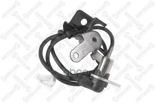 Датчик ABS зад. прав. Mazda 626 97> 323 00> Stellox арт. 0665481SX