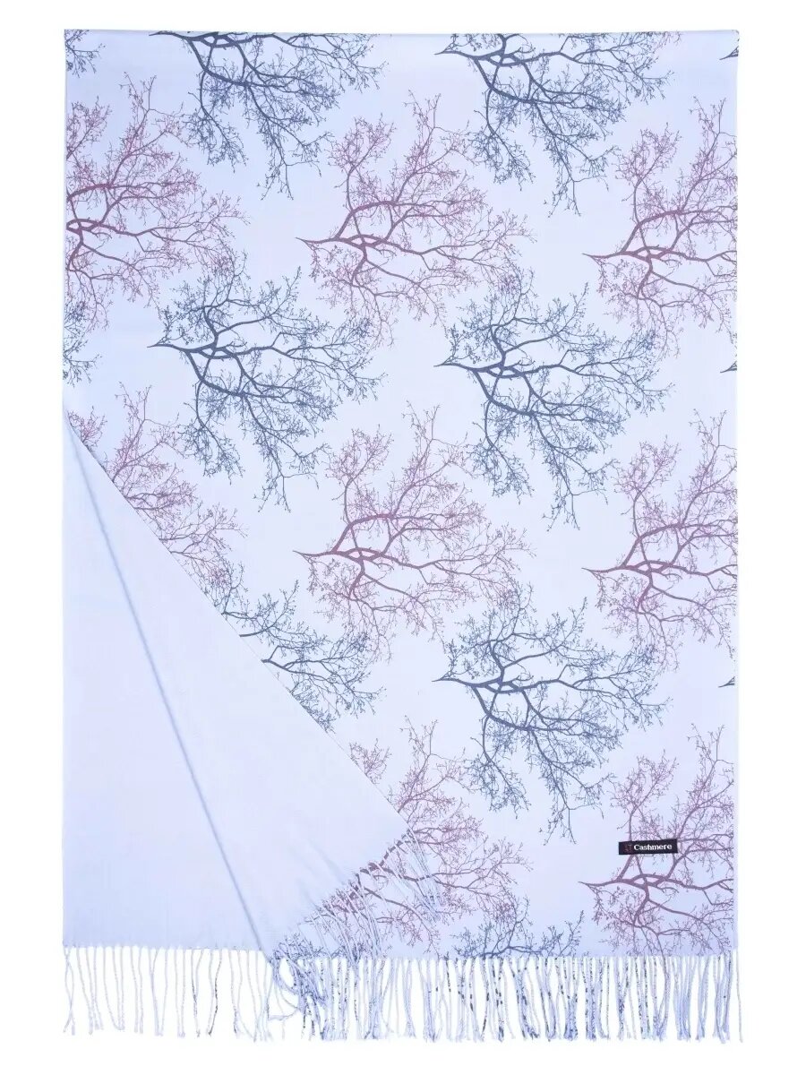 Палантин для женщин