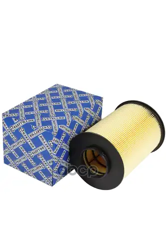 Фильтр воздушный Stellox арт. 7101947SX