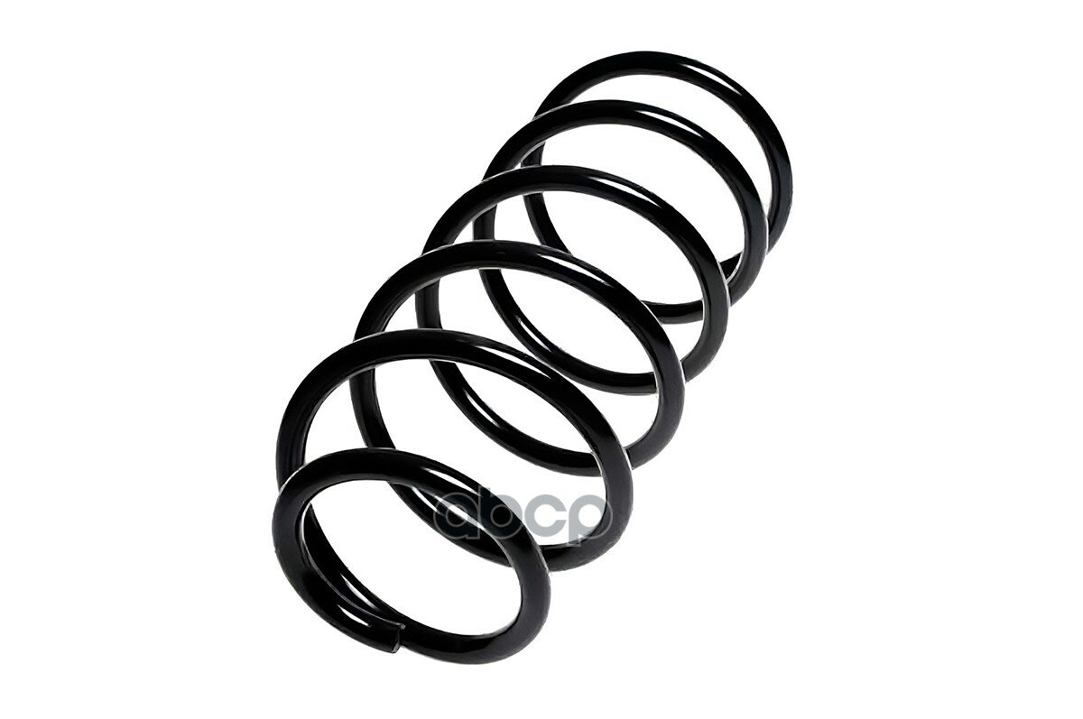 Пружина передняя VOLVO S80 2,9 98-3/06 Standard Springs арт. ST135039F