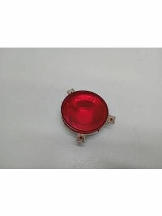 Фонарь задний противотуманны правый (катафот) CHERY Tiggo T11, Чери Тигго