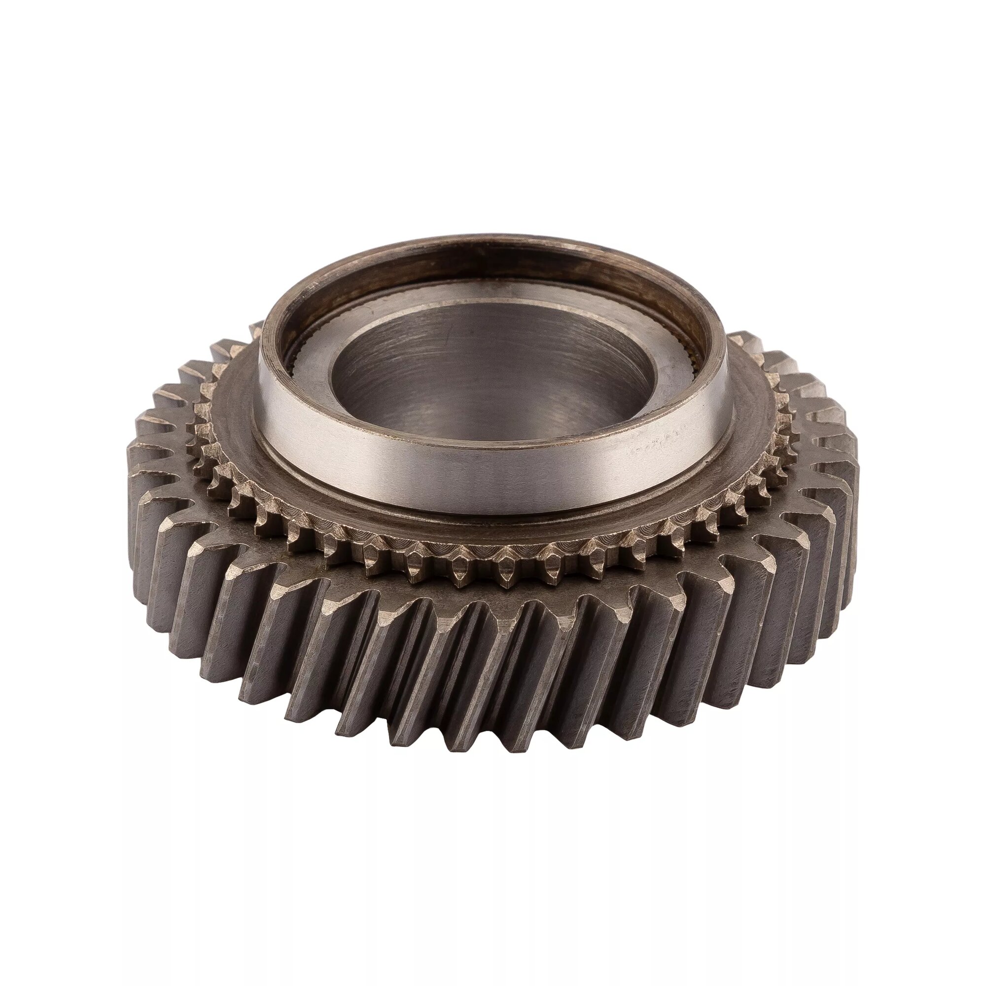 Шестерня КПП для а/м ГАЗель, Соболь, Next задней передачи вторичного вала (ГАЗ)