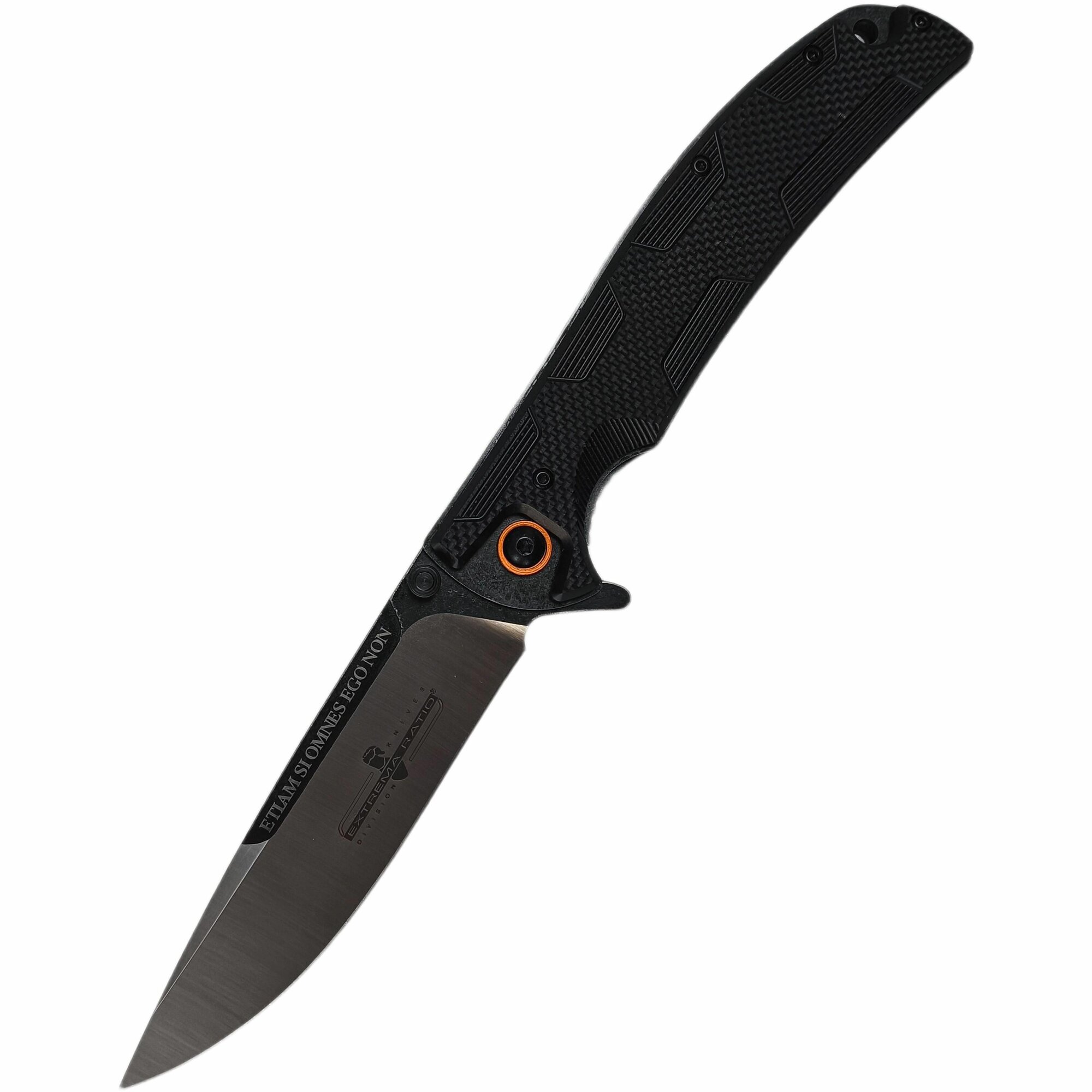 Экстрима ратио с00247 д2