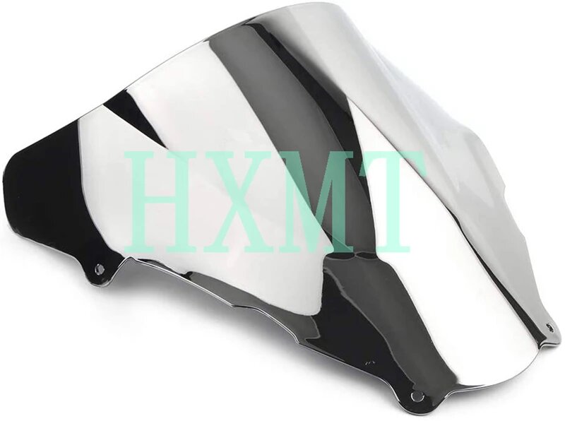 Для Suzuki SV650 SV650S SV400 SV400S SV 650 650 S 400 400 S 1999-2002 1999 2000 2001 2002 лобовое стекло мотоцикла Белый, silver