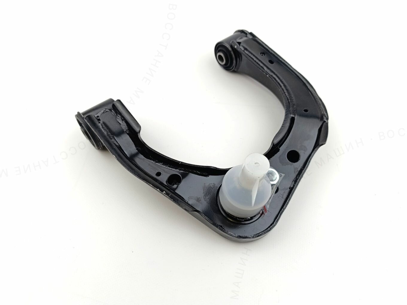 Рычаг передний левый верхний для Haval H9 / 2904100XKV08A