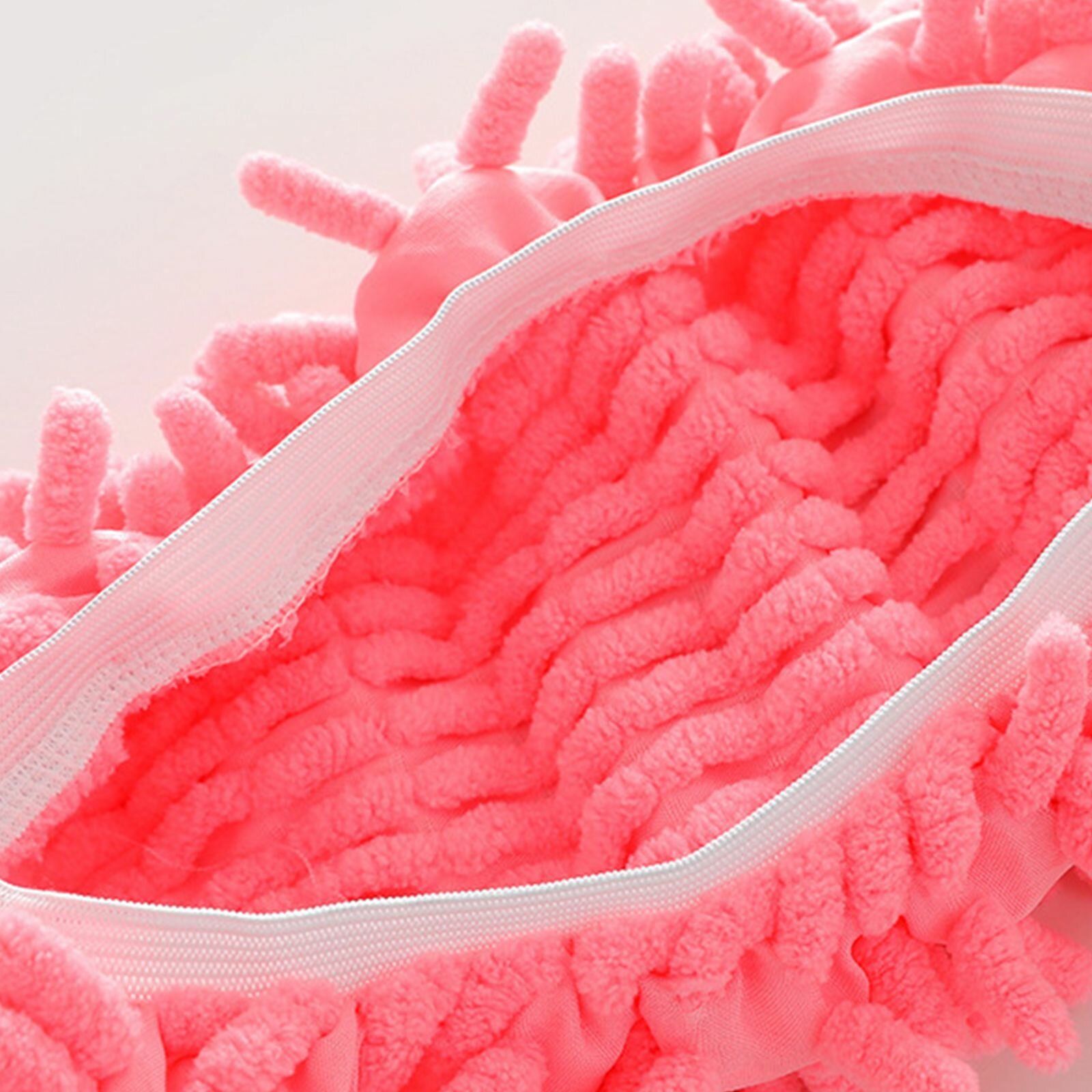 Органайзер для хранения вещей13х10х3 см.