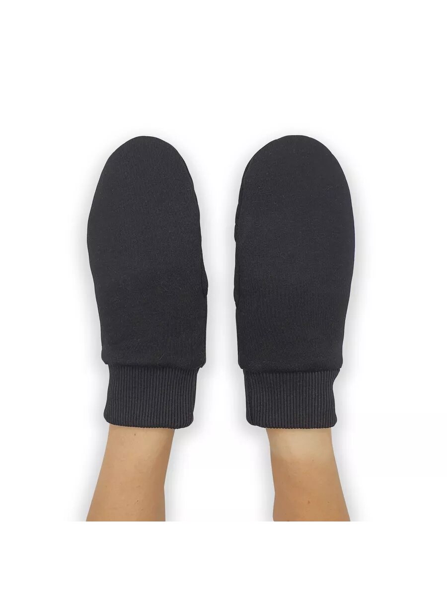 Митенки для женщин