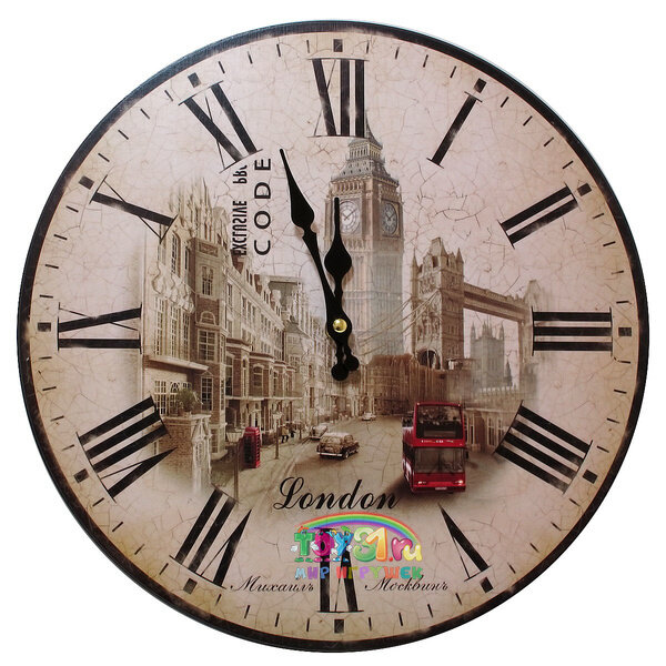 Сентимент Михаилъ Москвинъ Михаил Москвин Лондон М