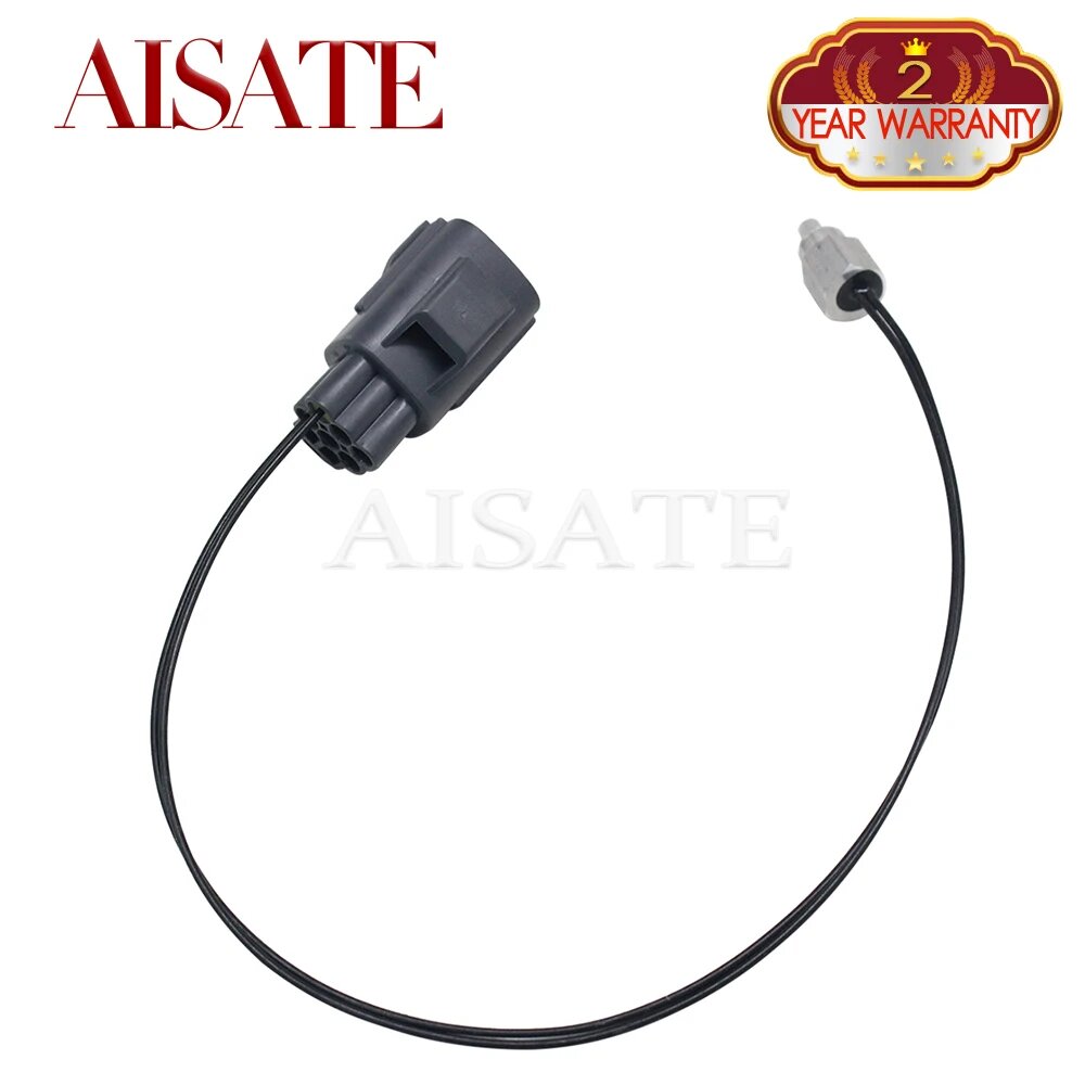 Датчик контроля температуры для Land Rover Discovery 3 LR3 4 LR4 Range Rover Sport L320 воздушный компрессор Hitachi Pump LR023964