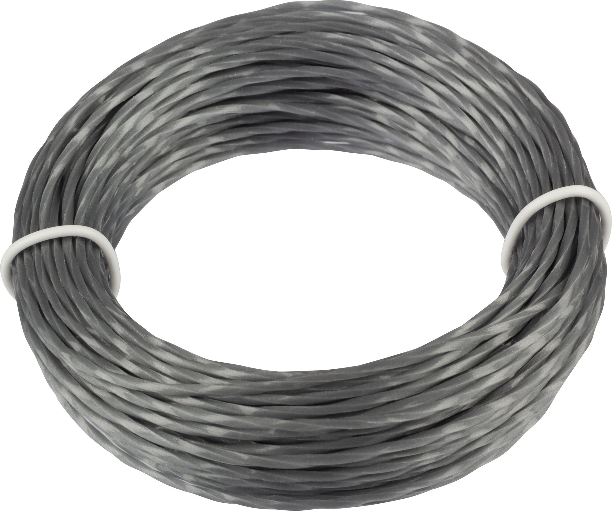 Леска для триммеров Park, квадрат перекрученный, 1.6 мм х 15 м