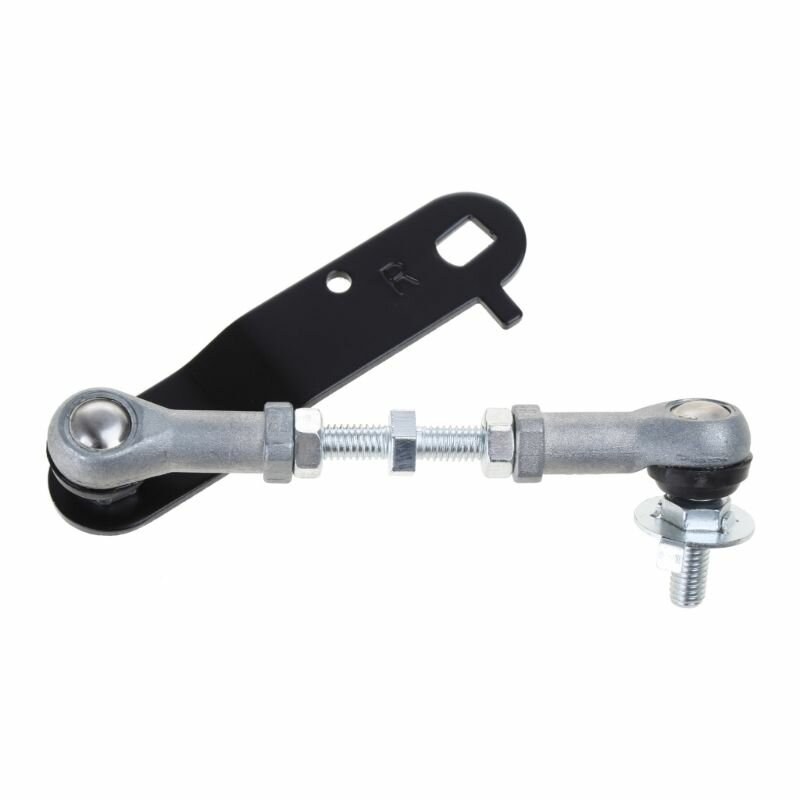 Датчик высоты кузова фар автомобиля для 48906-35010 Prado GRJ120 Toyota Prius Lexus RX350 RX330 RX400h ES3