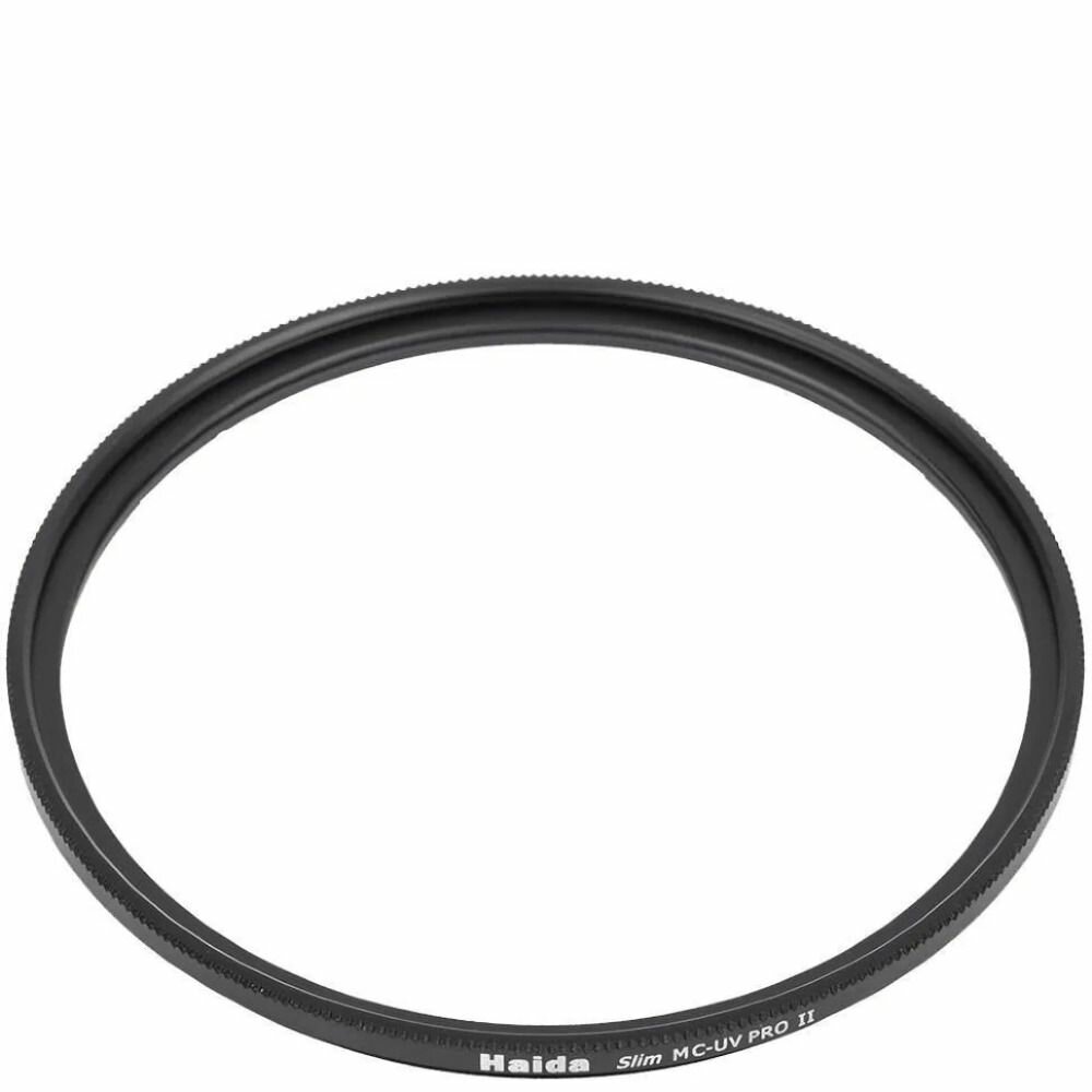 Светофильтр Haida PROII UV 82мм