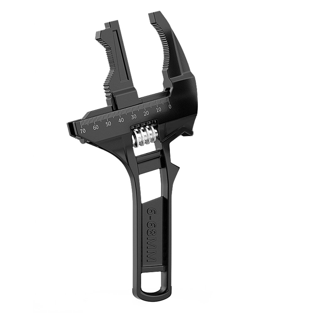 Многофункциональная раковина ванная комната гаечная гаечная смесителя