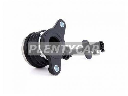 Выжимная муфта сцепления renault duster/logan/megane Sat ST8200855816