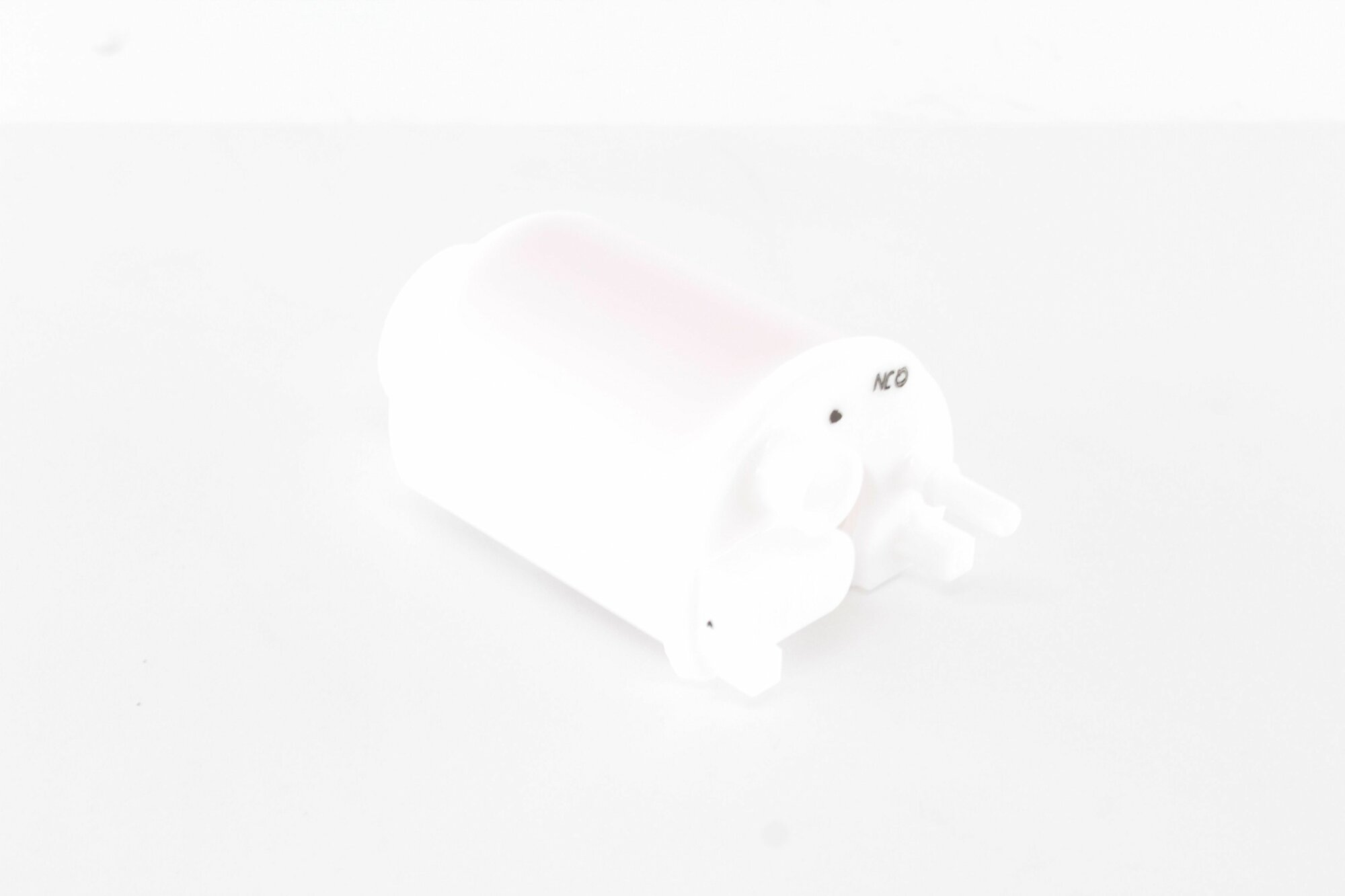 Фильтр топливный Hyundai Sonata V 06- / NF , Хендай соната; 3191109000