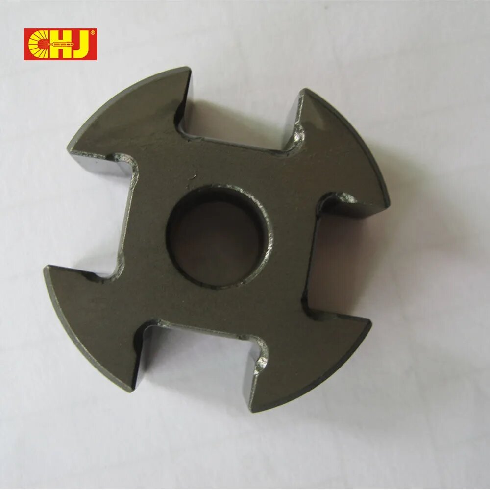 CHJ Cross Cube 1460140334 используется для насосов VE или автомобильных дизельных двигателей.