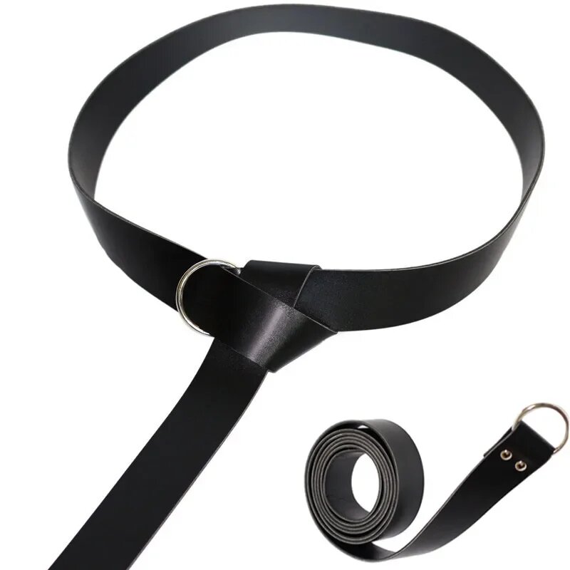 Ремень  для взрослых и детей