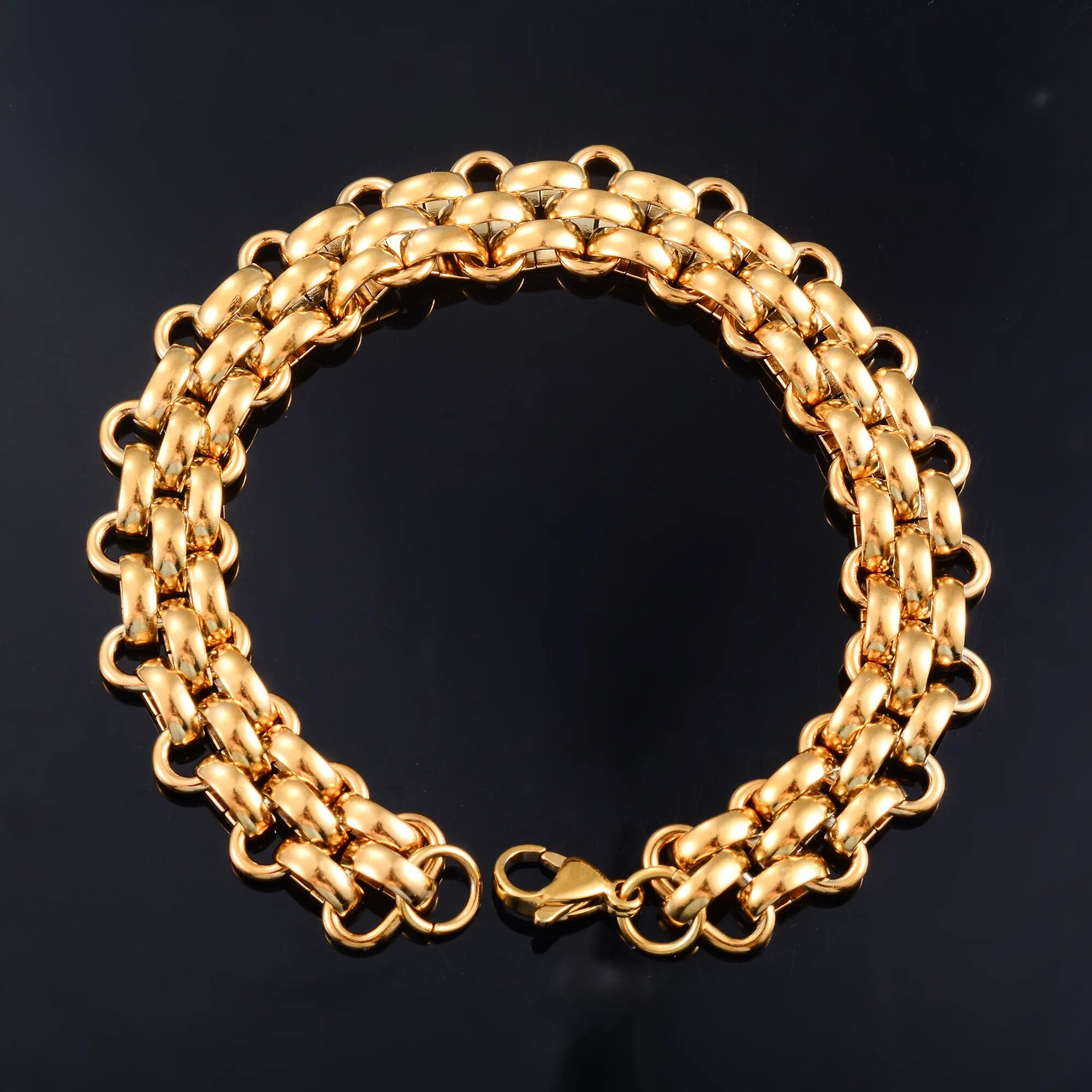 Браслет MURINSAR