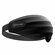 Dreamlight маска для сна, черный 3S Black