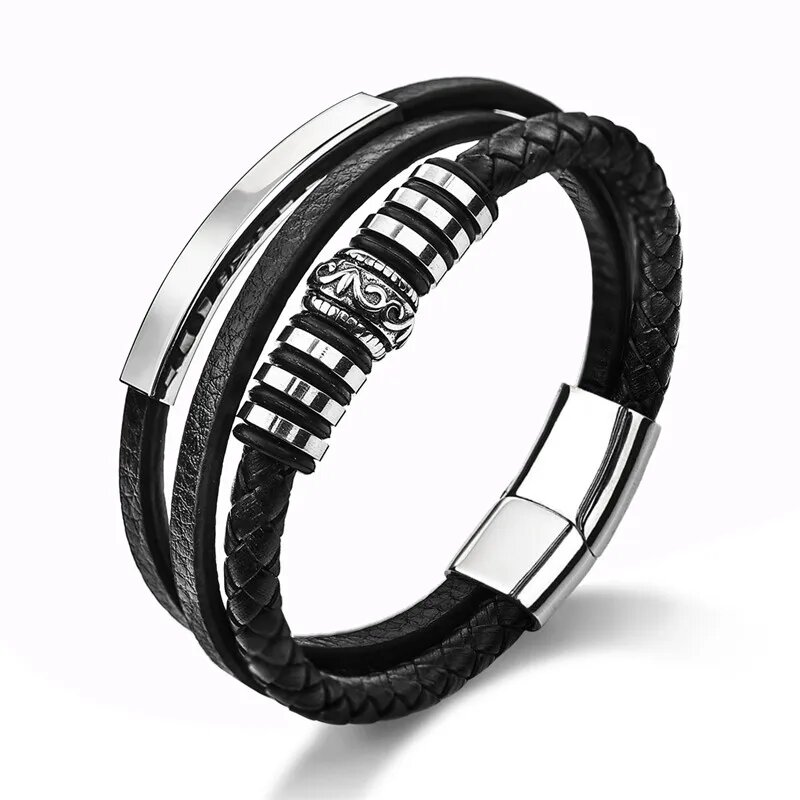 Браслет