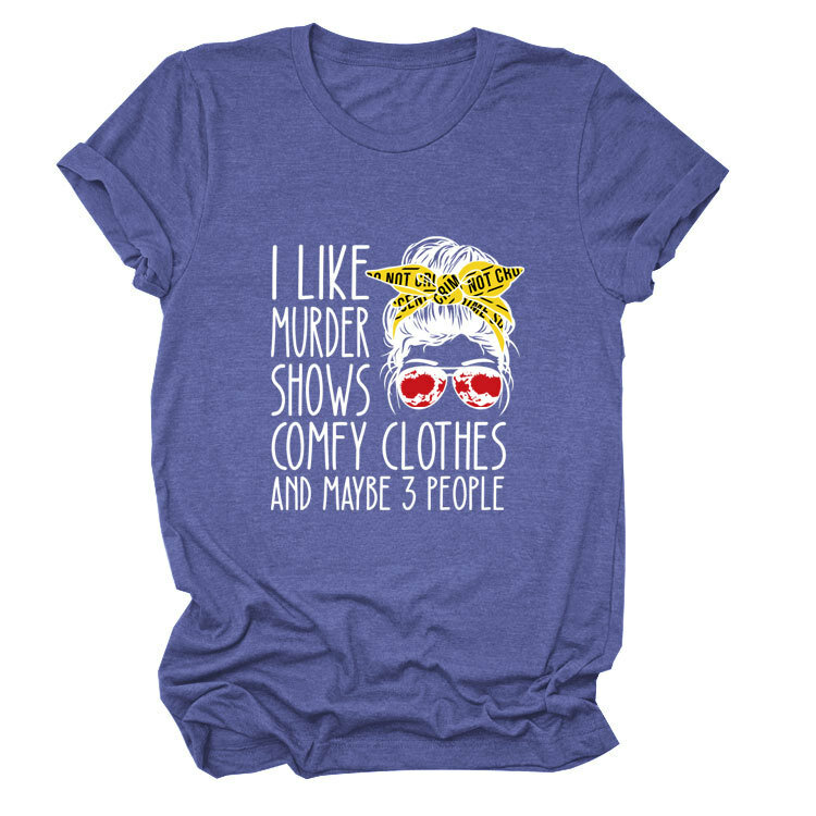 Футболка спортивная