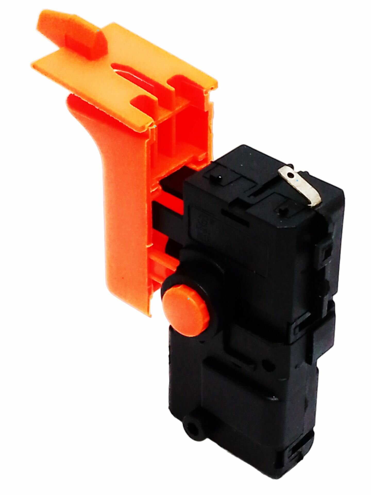 Выключатель (RG18 4A 250V) перфоратора Sturm RH2592P