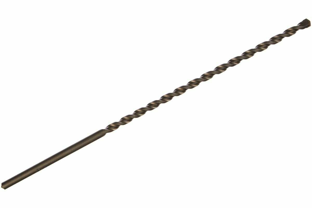 Сверло по бетону PerfectPower (10х400 мм) HAWERA F00Y202006