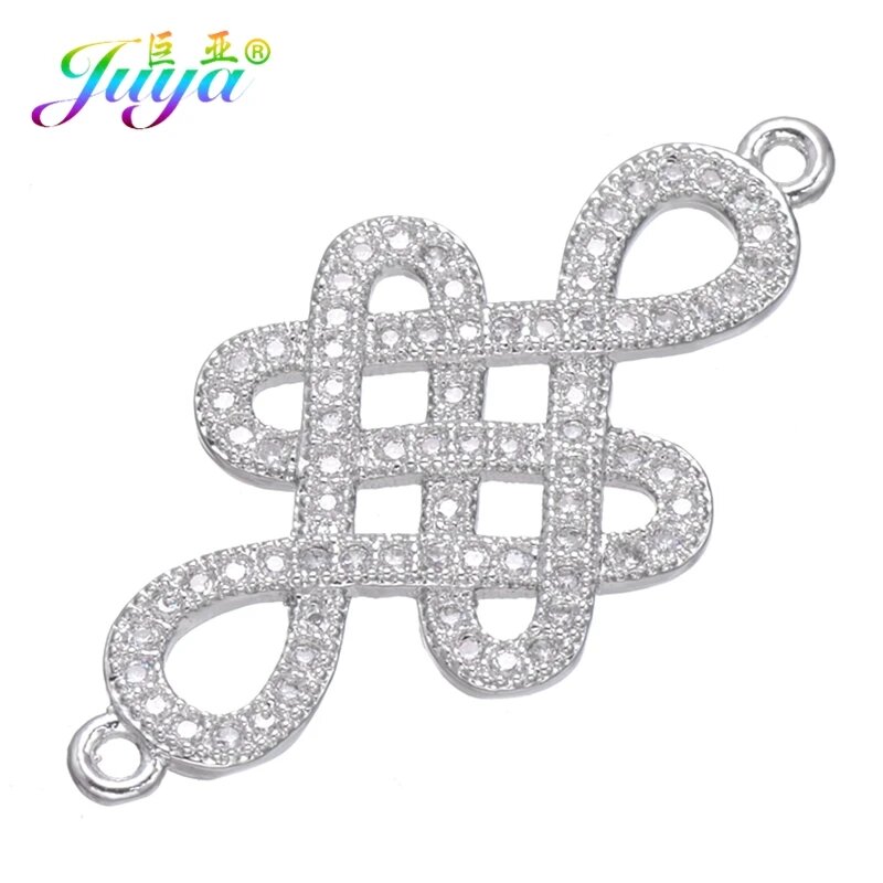 Juya подвески черепаха греческий сглаз Серебряный, White Gold