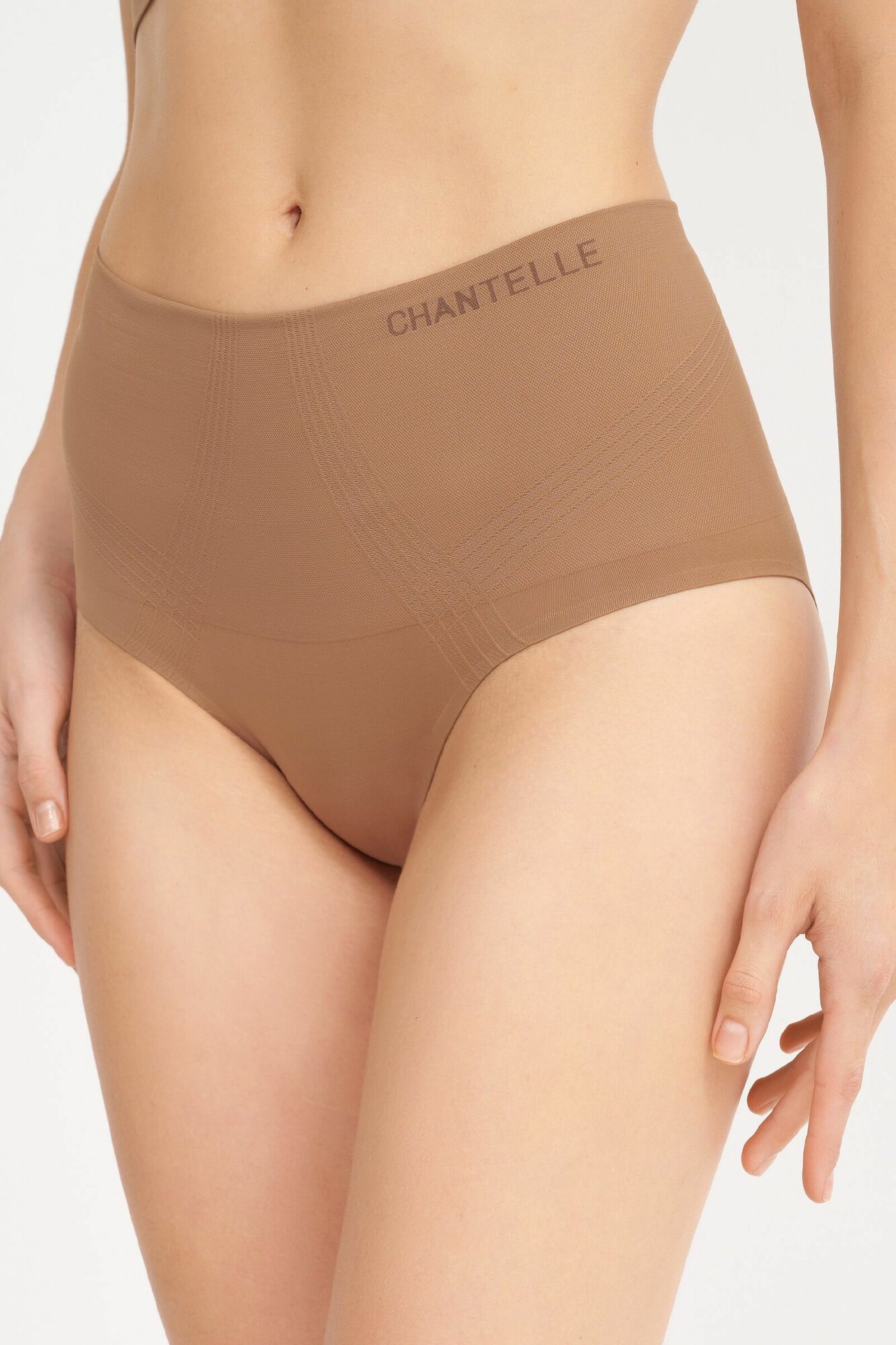 Трусы smooth comfort