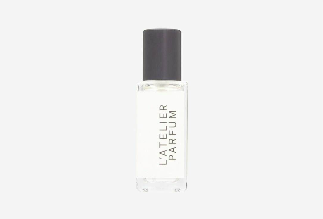 Парфюмерная вода L'ATELIER PARFUM Peartopia 15 мл