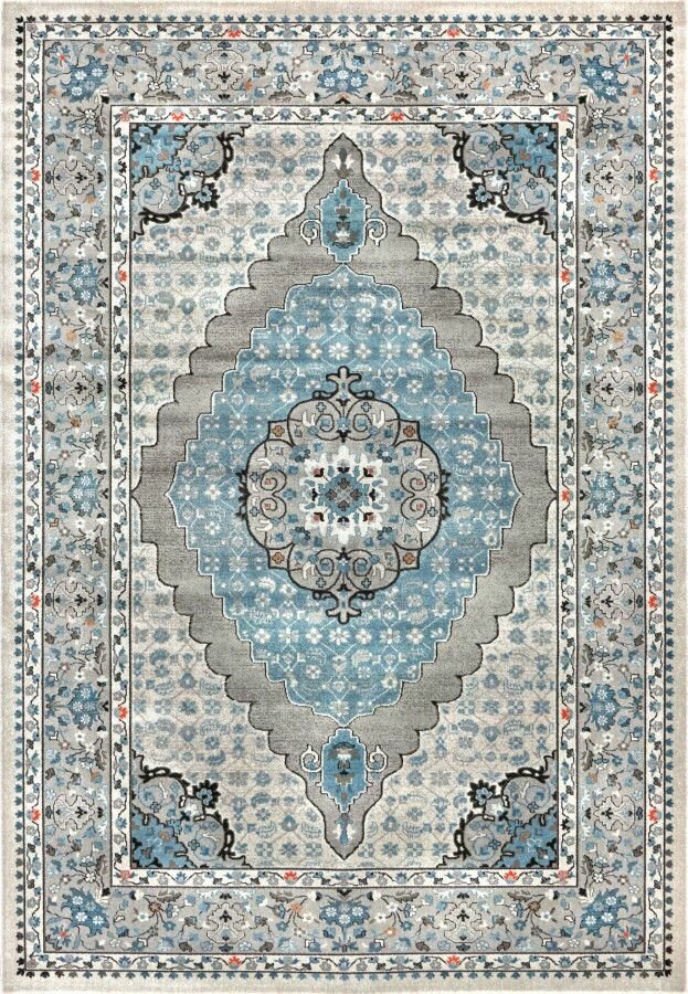 Ковер 2,00х2,90 Antique Bal 17209061