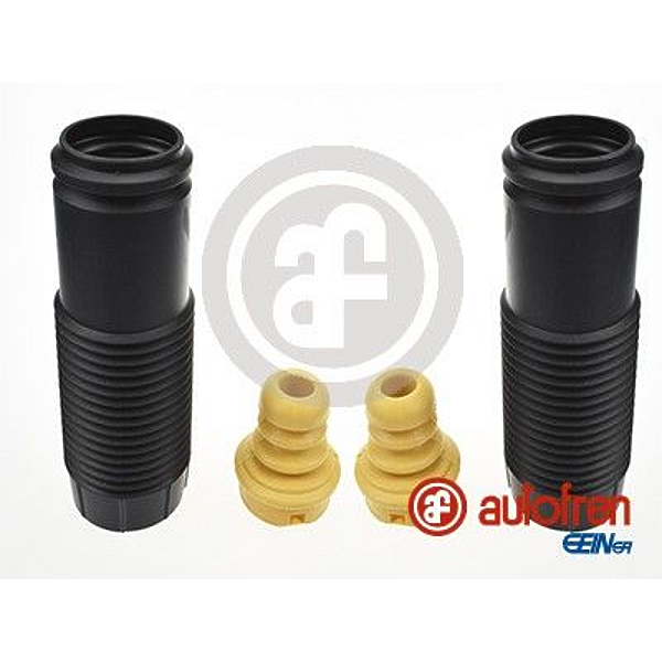 AUTOFREN SEINSA D5070 к-кт пыльник+отбойник передн.\ Nissan (Ниссан) Primera (Примера) 90-96