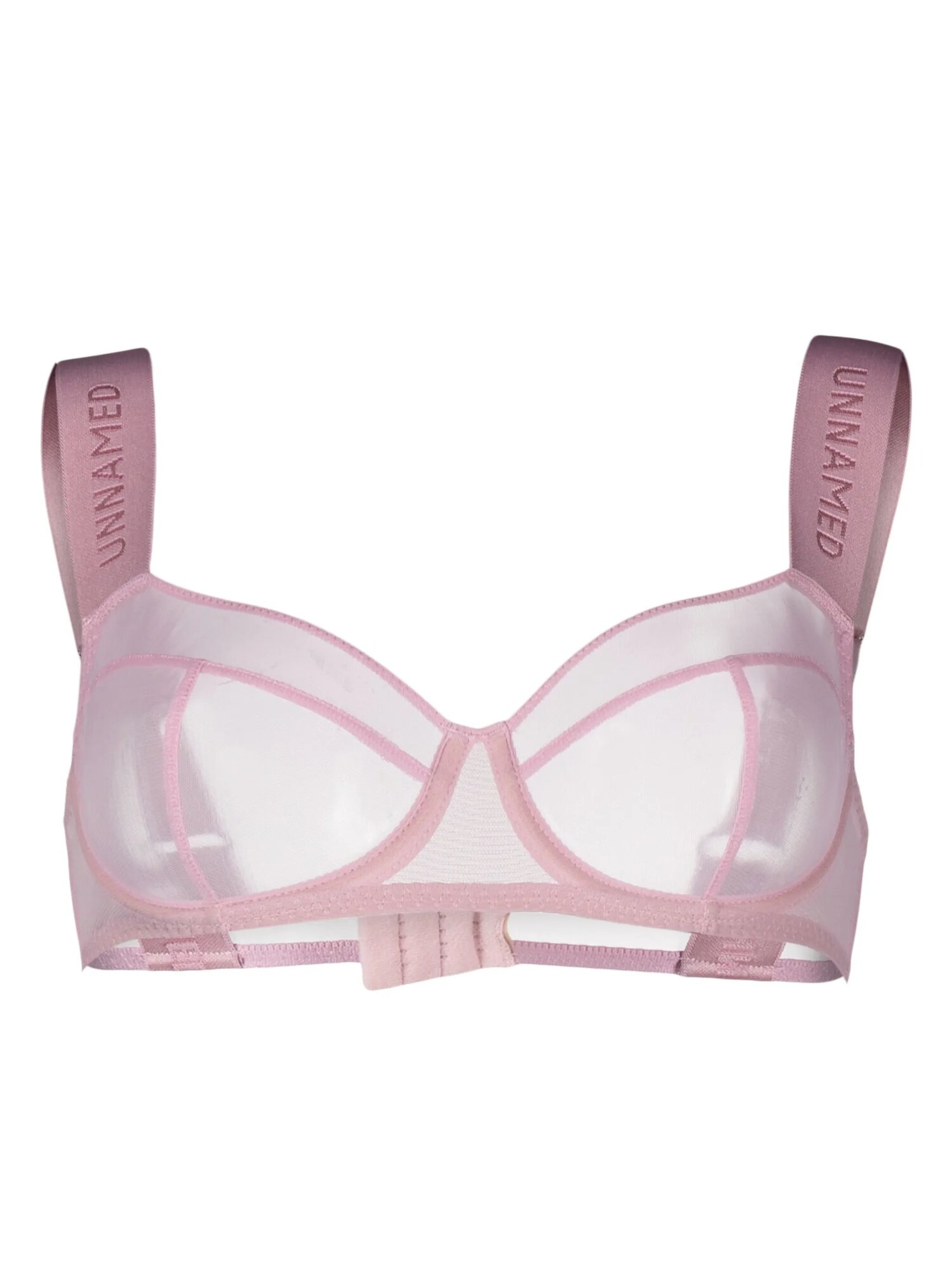 Бюстгальтер