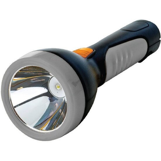 Космос Ас7005LED