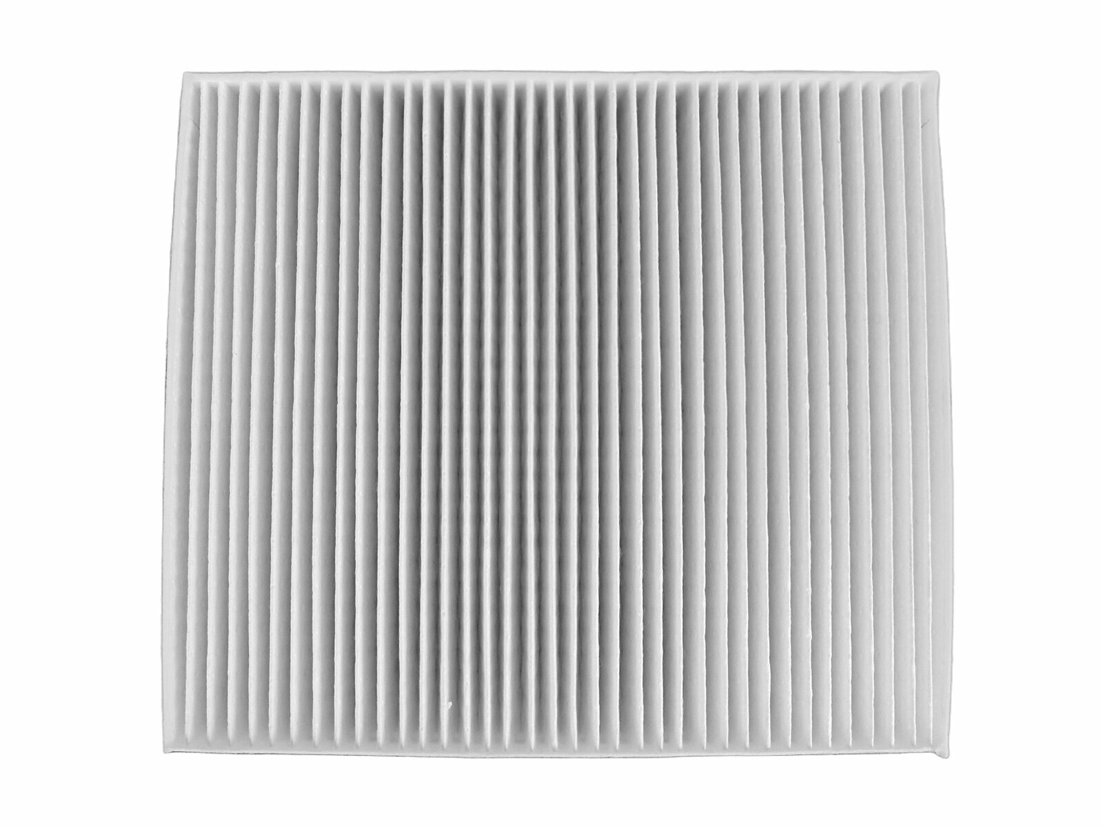 Фильтр салона Haval Dargo (22-)/F7 (18-)/F7x (19)/Jolion (21-) Carville Racing CRV55247