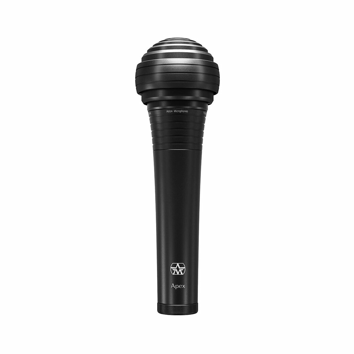 Микрофон Aston microphones APEX VOID