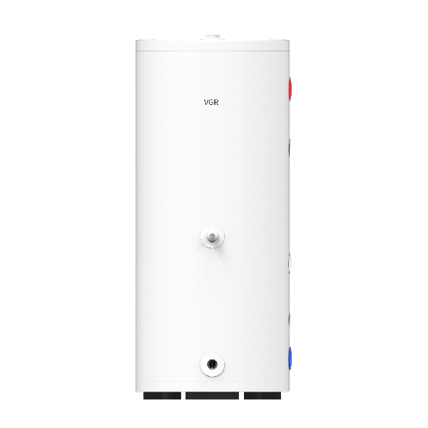 Бойлер VGR PFE R 200L side боковое подключение (9910023574)