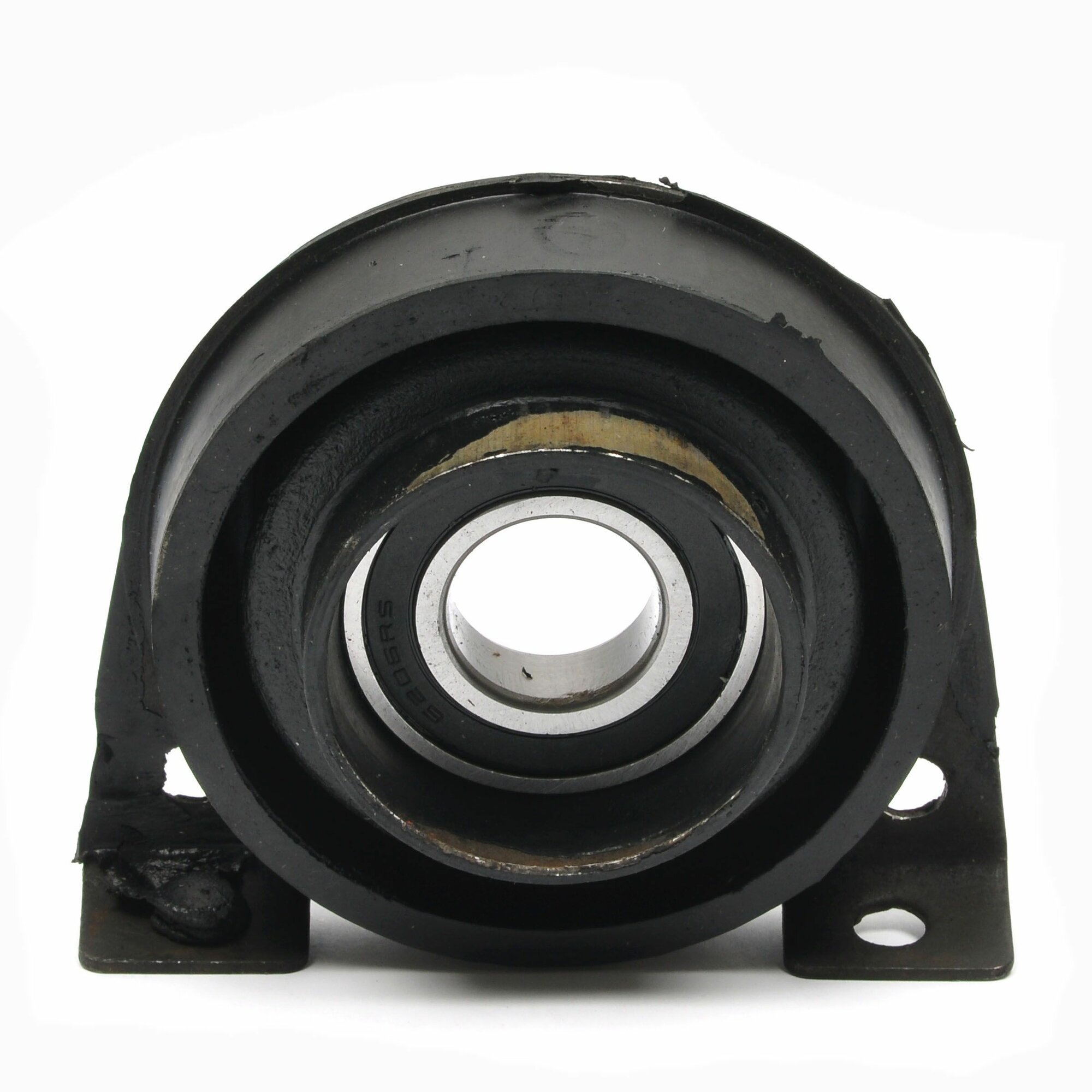 Опора карданного вала для ГАЗ 3302 Газель, 3110 Волга усиленная