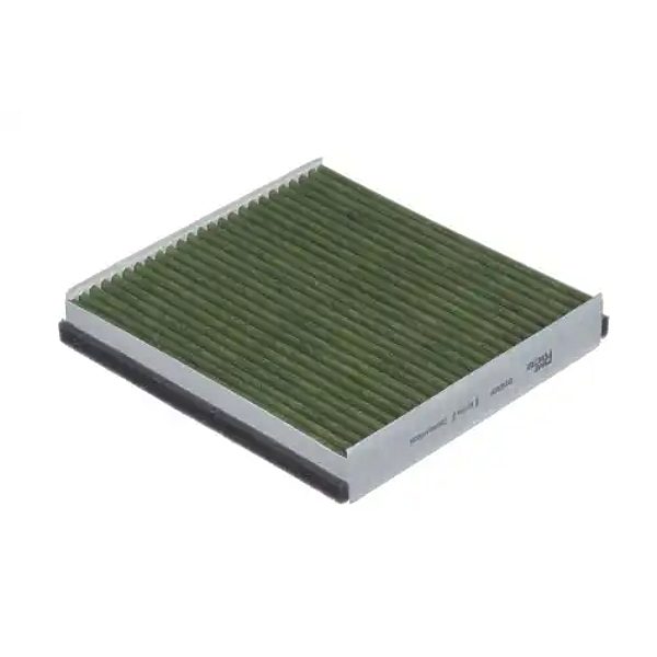 RAF FILTER RF047VOY фильтр салона voyah dream (21-)