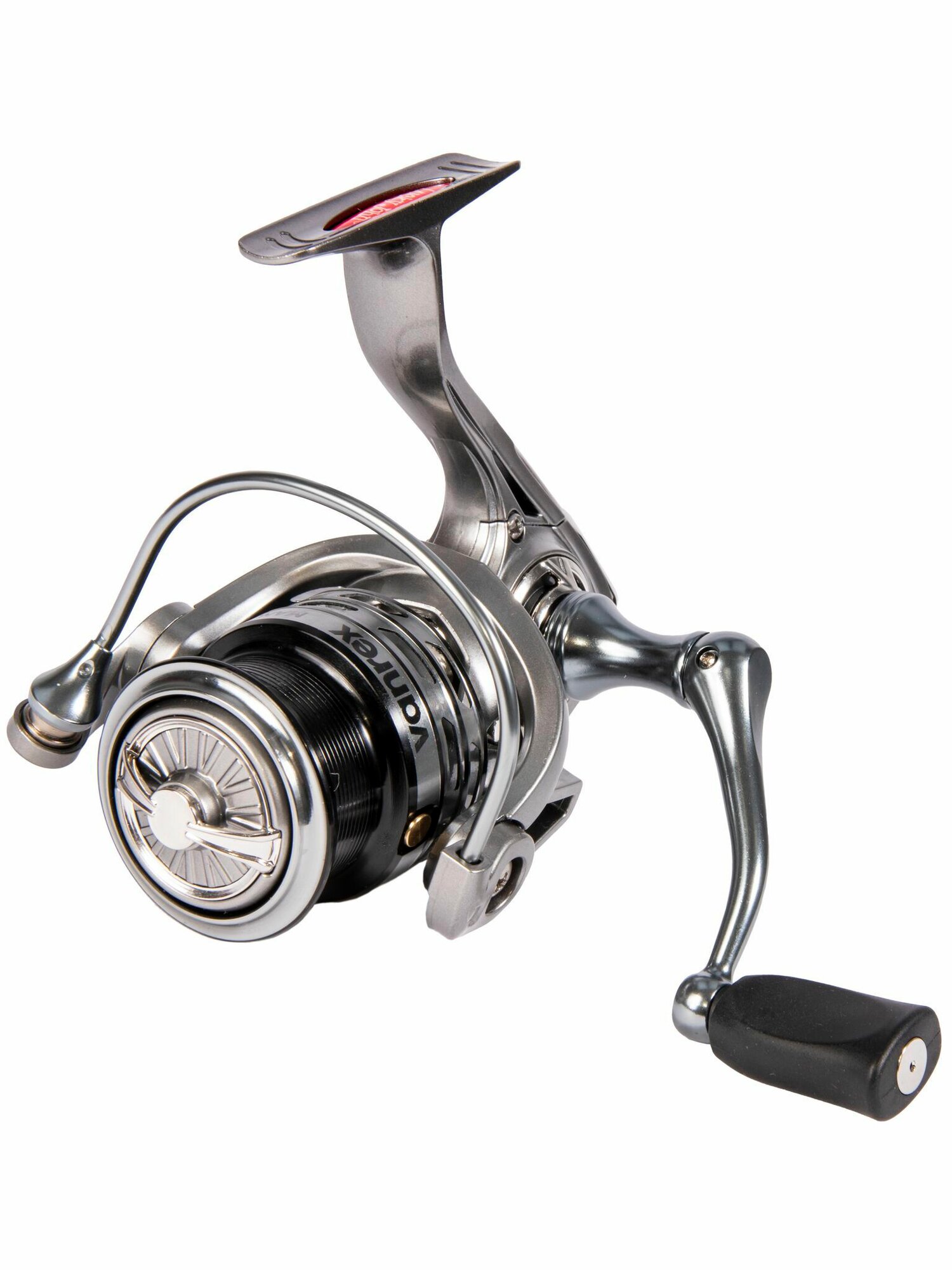 Катушка безынерционная Lucky John VANREX MANIFEST 6 3000FD (LJ800-30FD)