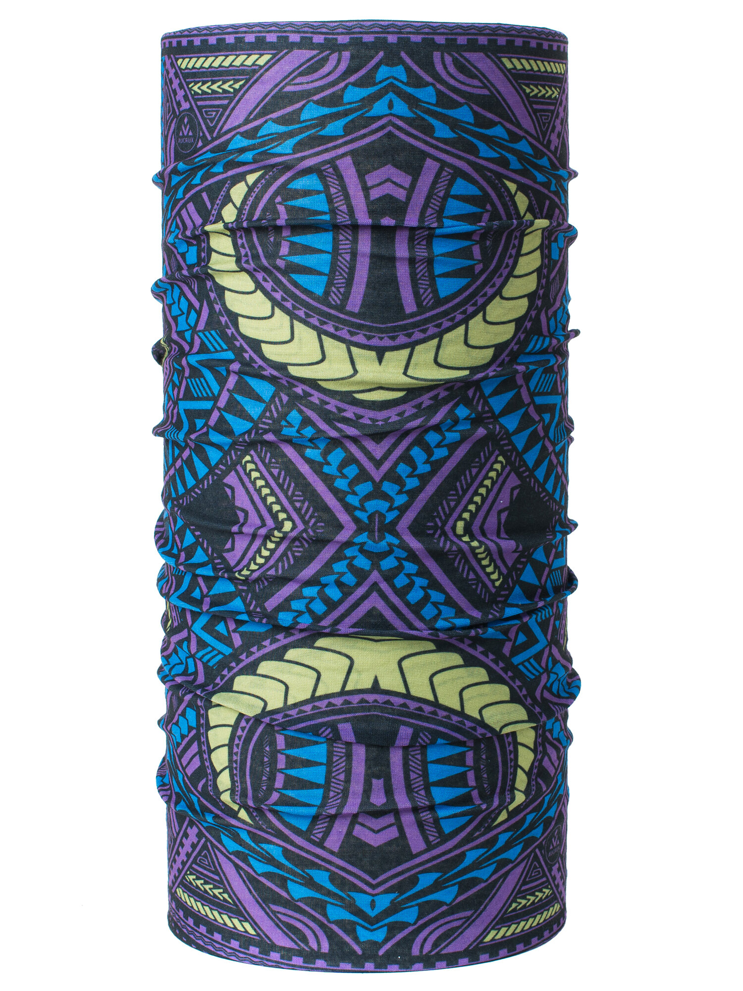 Бандана Бафф для мужчин