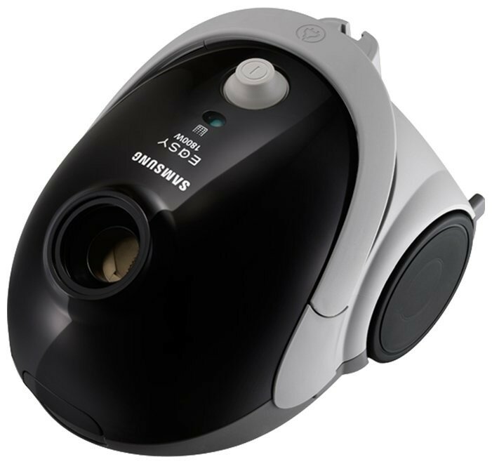 Пылесос Samsung VCC5241S3K/XEV