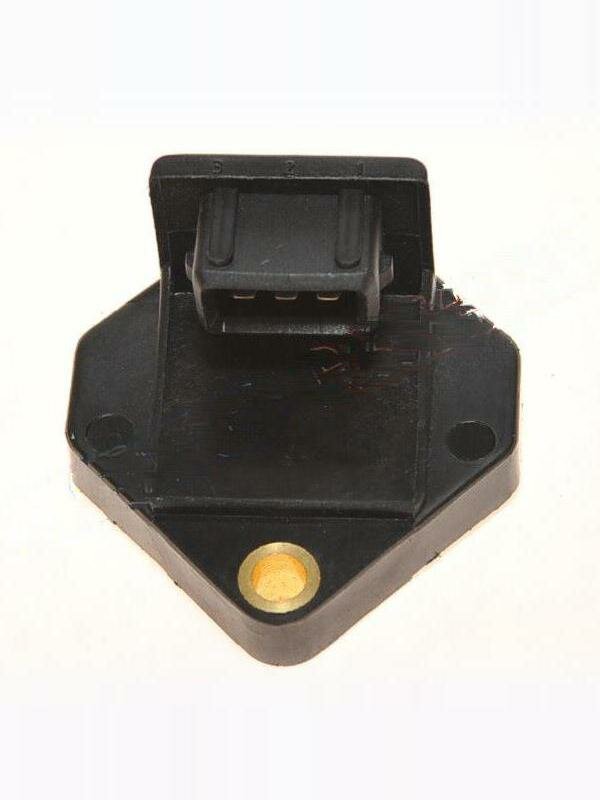 Датчик неровности дороги ВАЗ 1118, Калина,1117,1119,2110,2111,2112,21214,2123, 25.3855, 2123-1413130