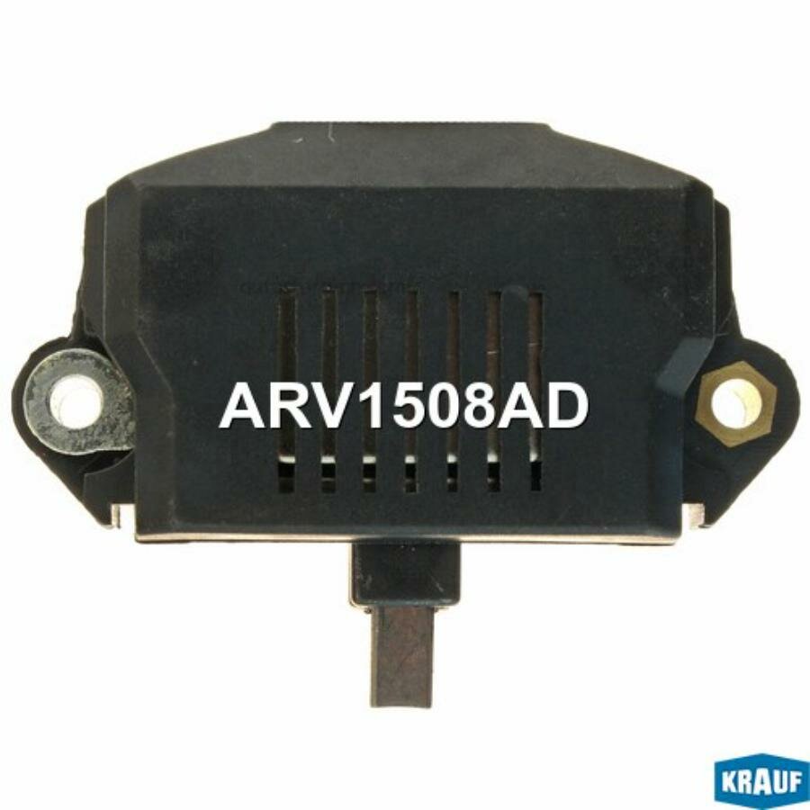 KRAUF ARV1508AD Регулятор генератора