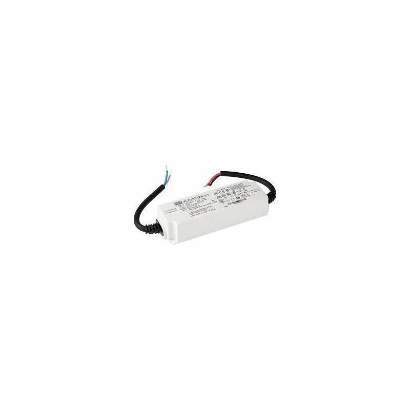 LED-драйвер AC-DC Mean Well XLN-60-12